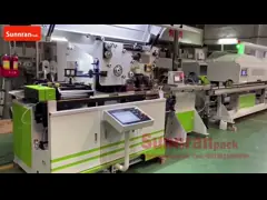 30KW Aerosol Can Making Machine Welding Bending High Speed Automatic