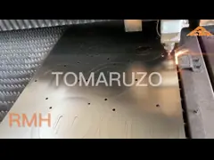 Traffic Mobile Vehicle Barrier Removable Aluminum For Stopping