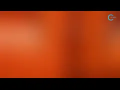 Pontos de dragado de tubas flotantes de moldeo por rotação HDPE de travail lourd (Pontos de Ziegelung von schwimmenden Rohren für die Verarbeitung von HDPE) Les tubes flottants de dragado de moldeo par rotation sont constitués de tubes flottants de type H