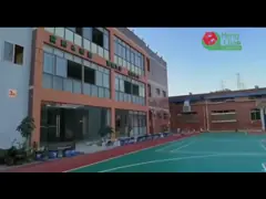 Guangzhou Hengchao Automation Technology Co., LTD - Filter Making Machine Factory