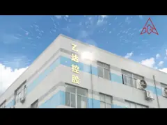 Xiamen Juguangli Import & Export Co., Ltd. - Panel And Lens Factory