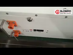 LiFePO4 Solar Lithium Ion Battery 48V 150ah 6000 Cycles Household