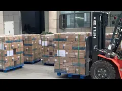 Wuhan TimeWave IOT technology co.,Ltd. - LoRaWAN Meter Manufacturer