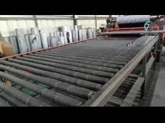 Cold / Hot Rolled Stainless Steel Sheet Plates SUS 430 316 2B BA Surface