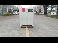 Air Dry Sanding Machine 380V Dust Collection High Efficiency For Car Painting