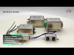 Schmelzkraftwerk für Schmelzflaschen 11 kW SS 304 в Würfelform для опасных химических продуктов