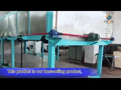 Refrigeration Direct Cooling Block Ice Machine 1800W 5T Output R404a / R22