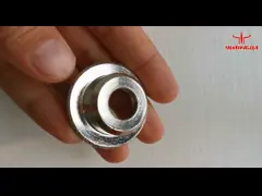 43323000 Grinding Stone Wheel Sharpening Diamond For Auto Cutter
