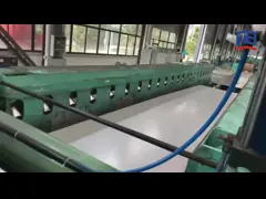 Silver Aluminum Plate Sheet 0.18mm Thickness Hot / Cold Rolled Mill Finish