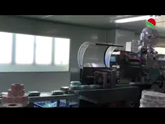 Nettoyeur, sûr pour les bébés, Nettoyeur, sans Nettoyeur