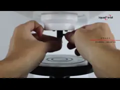 Máquinas de juego de diversiones de 150W Video musical para parque de diversiones