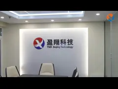 Y&X Beijing Technology Co., Ltd. - Laboratory Equipment Manufacturer
