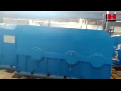 Камера автоматического контроля высокого давления SUS304