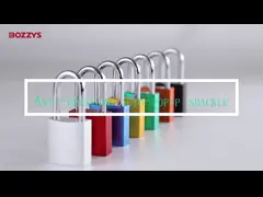 Мануэллер Друкregler до группы Эдельсталь