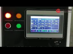 Bearing Industrial MRO Products Unidirectional For Vibration Testing