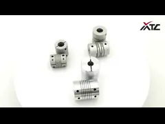 카드 자동 보관 시스템