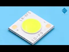 レッドチップ LED COB色モデル 1414 1919 ホークレフレクス