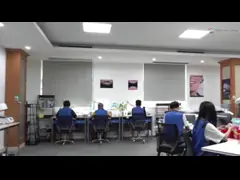 VIVI DENTAI LABORATORY - Dental Crowns Manufacturer