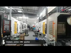 인덕션 기계 및 엔진