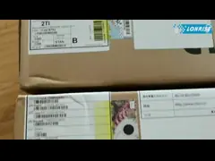 리드 가비트 시스코 이더넷 셔터-시히트 2 기브키 C1000FE 48T 4G L