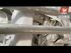 Cold Rolled Stainless Steel Seamless Pipe Welded Round High Temperature