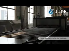 304 430 Polished Stainless Steel Sheets Brushing Surface ASTM