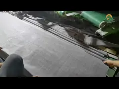 White Oak Engineered Wood Veneer Quarter Cut Man Made For Doors / Windows