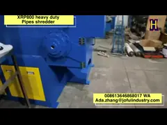 廃棄物処理設備パイプ,単段消費 2,2kVt 75ボルト/分