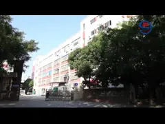 Quanzhou Zhengda Daily Use Commodity Co., LTD - Sanitary Napkin Manufacturer