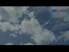 5 Doors High Performance Electric Cars 465Km 75kwh Left Steering