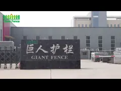 ヘベイ・굽は中国で設立された 壁の技術会社です