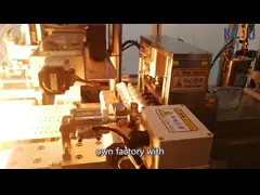 Double Glass Monocrystalline Solar Panel 430W 1500V High Efficiency