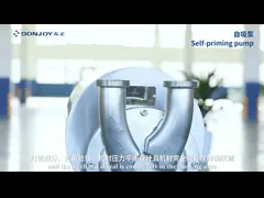 5 Inch Sanitary Globe Valve Stainless Steel Explosion Proof For Mine