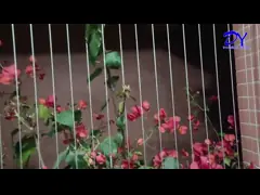 Проект закона о правах человека был принят Советом Европы.