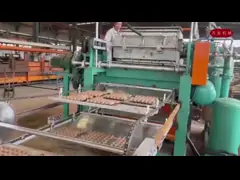 ピアノ用統合カメラと 安定した文字スペンションを備えた グランデ・リモルチオ・ディ・キャリコ・ディ・トランチ