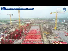 Self Adhesive Pre Applied Waterproofing Membrane HDPE Mult Layers High Strength