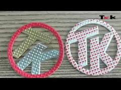 Les produits de la catégorie des produits de la catégorie des produits de la catégorie des produits de la catégorie des produits de la catégorie des produits de la catégorie des produits de la catégorie des produits de la catégorie des produits de la caté