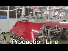 Color Sign Acrylic Sheet Plexiglass Cast PMMA Safety High Brightness