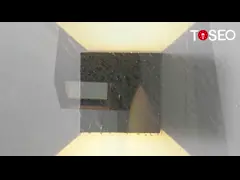 Modern LED Pendant Downlight 7W Surface Mounted Anti Glare For Home