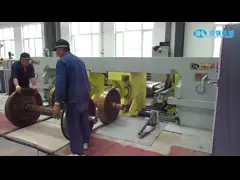 Per i prodotti della specie: