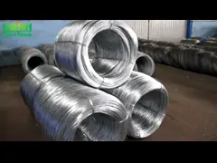 Wire V Mesh Security Fencing Galvanized PVC Painting / PE Coated