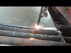 Stainless Shipbuilding Steel Plate 10mm Thick Grade A AH32 AH36