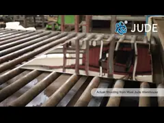 Titanize Brushed Polished Stainless Steel Sheets 304 316 Cold Rolled