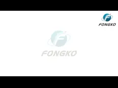 Touch Screen Fiber Optic Tools And Equipment OTDR Multi Functional Smart