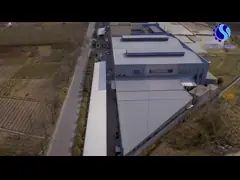 Hangzhou Suntech Machinery Co, Ltd. - Metal Wire Machine Manufacturer