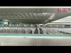 SMD NTC Chip de sobretensiones de termistor de múltiples capas MOV Óxido metálico de alta potencia