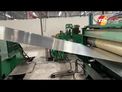 Medium Strength Aluminium Plate Alloy ASTM 5005 5083 For Marine