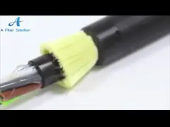 Corte di calore della frontiera del ferro in parche di bordure per i vestiti