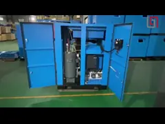 上단 부분 5*5*3m 푸른 바닥,スポーツゲームまたは広告イベントに関するギャラリー