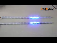 Αυτό είναι ένα παιχνίδι με κάρτες για ενήλικες.